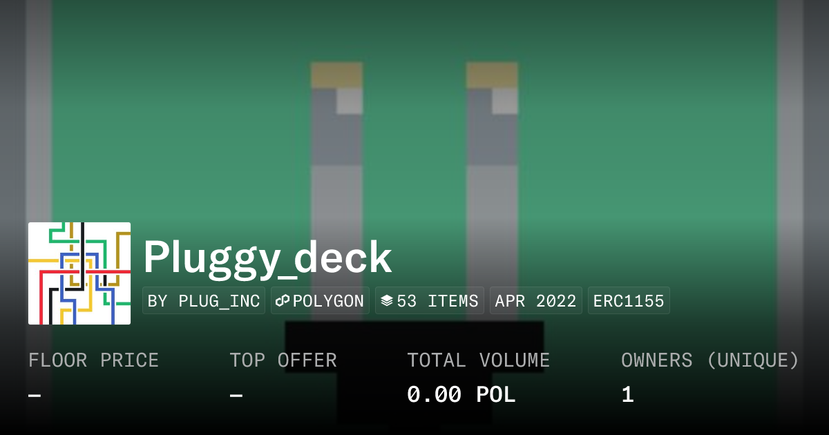 opengraph-image?ts=29193773