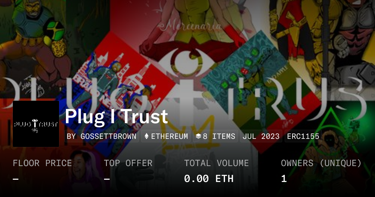 opengraph-image?ts=29219313