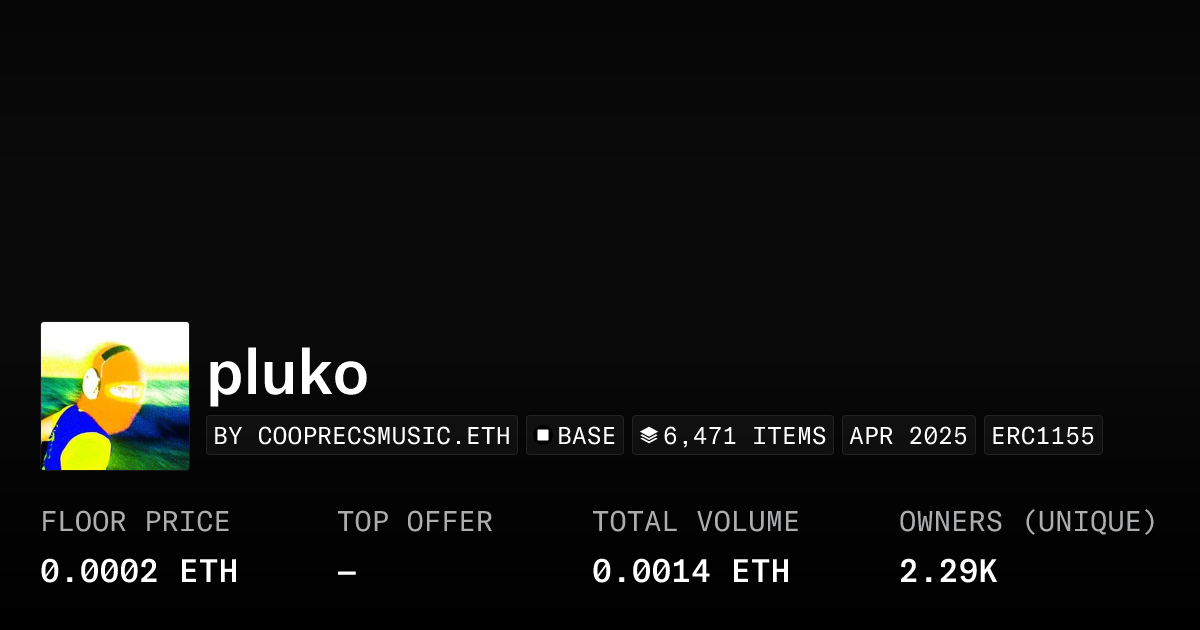 opengraph-image?ts=29201481