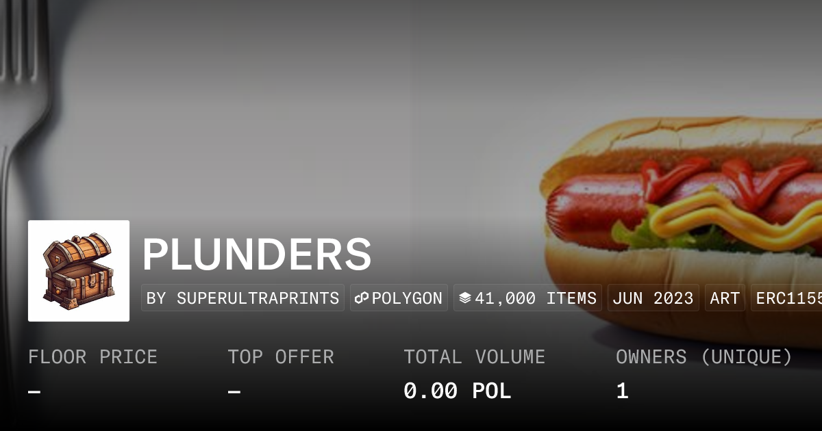 opengraph-image?ts=29199738