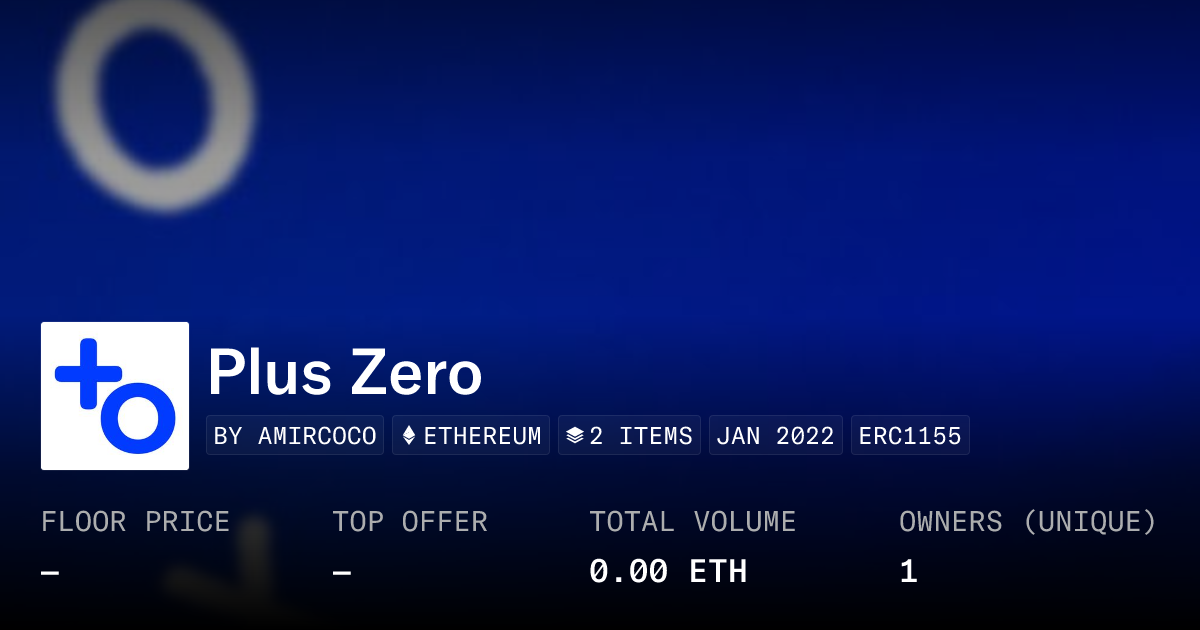 opengraph-image?ts=29197824