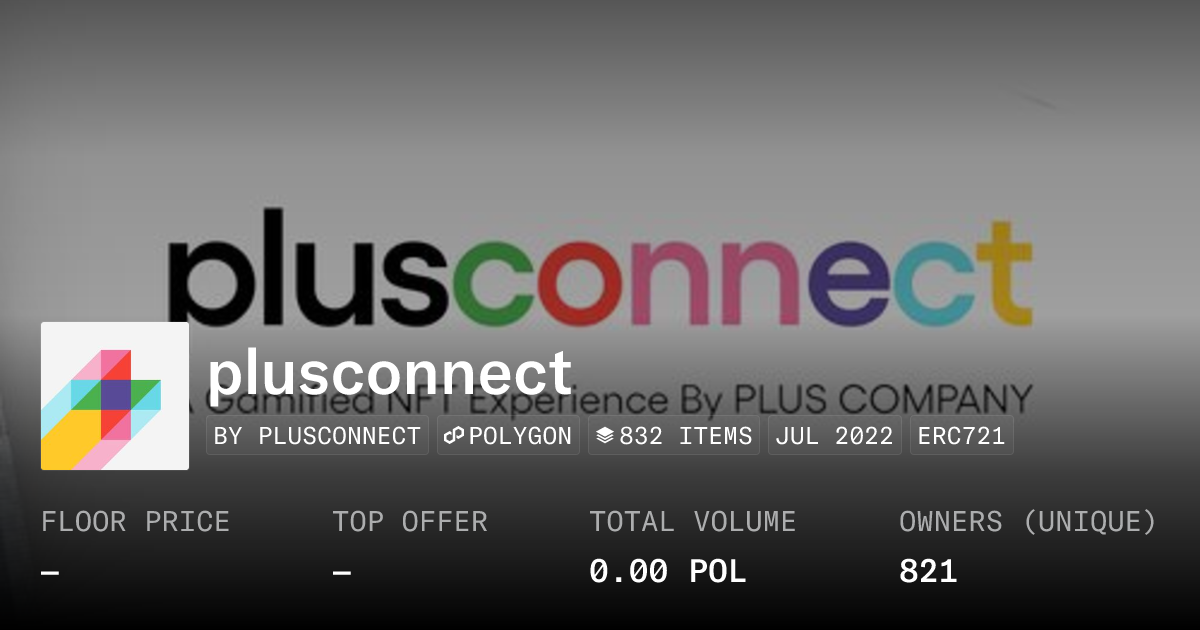 opengraph-image?ts=29197945