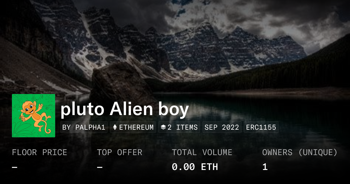 opengraph-image?ts=29199539