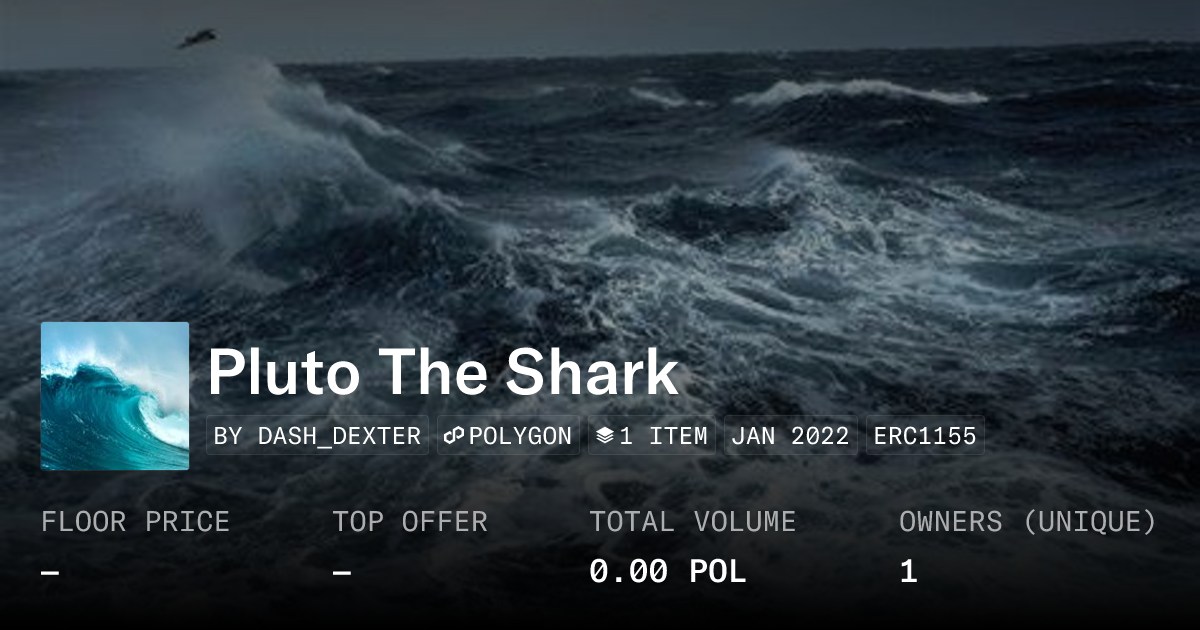 opengraph-image?ts=29183382