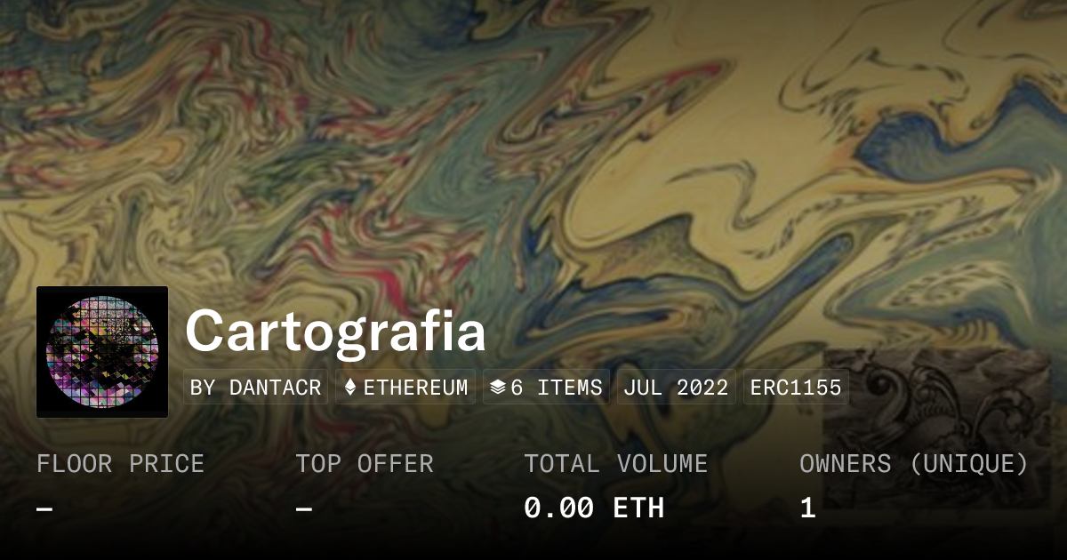 opengraph-image?ts=29190929