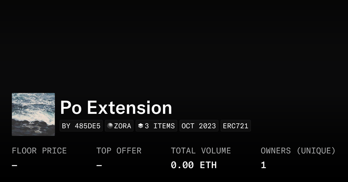 opengraph-image?ts=29198679