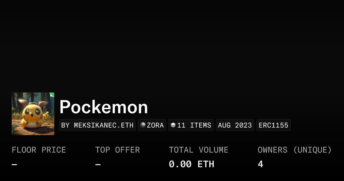 opengraph-image?ts=29219856