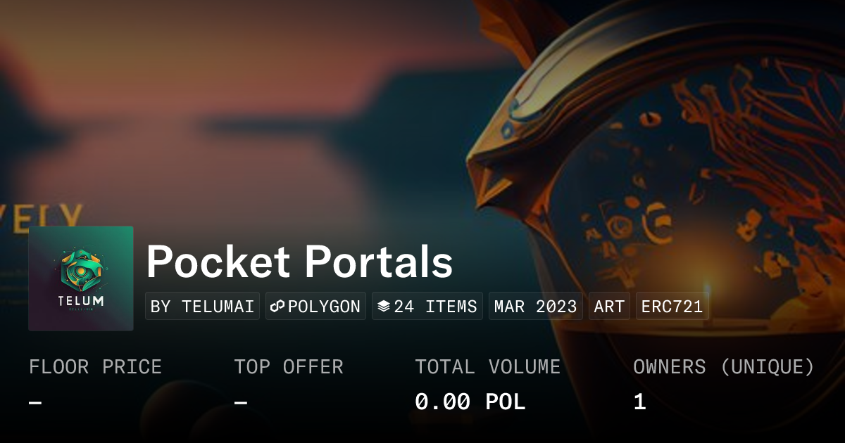 opengraph-image?ts=29208565