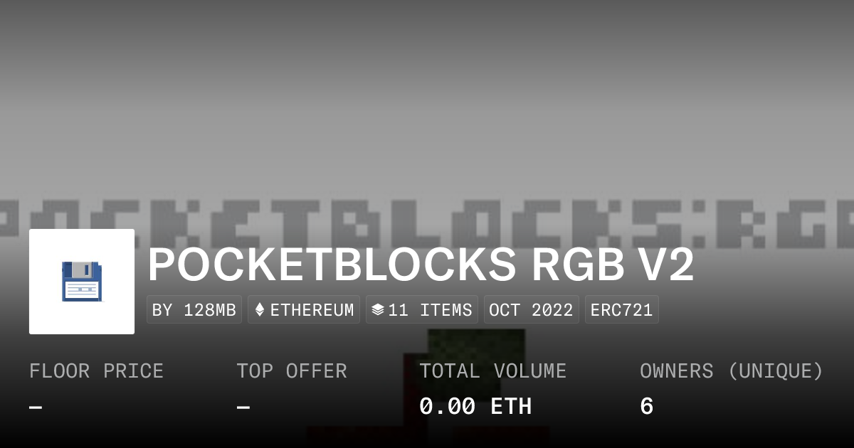 opengraph-image?ts=29195224