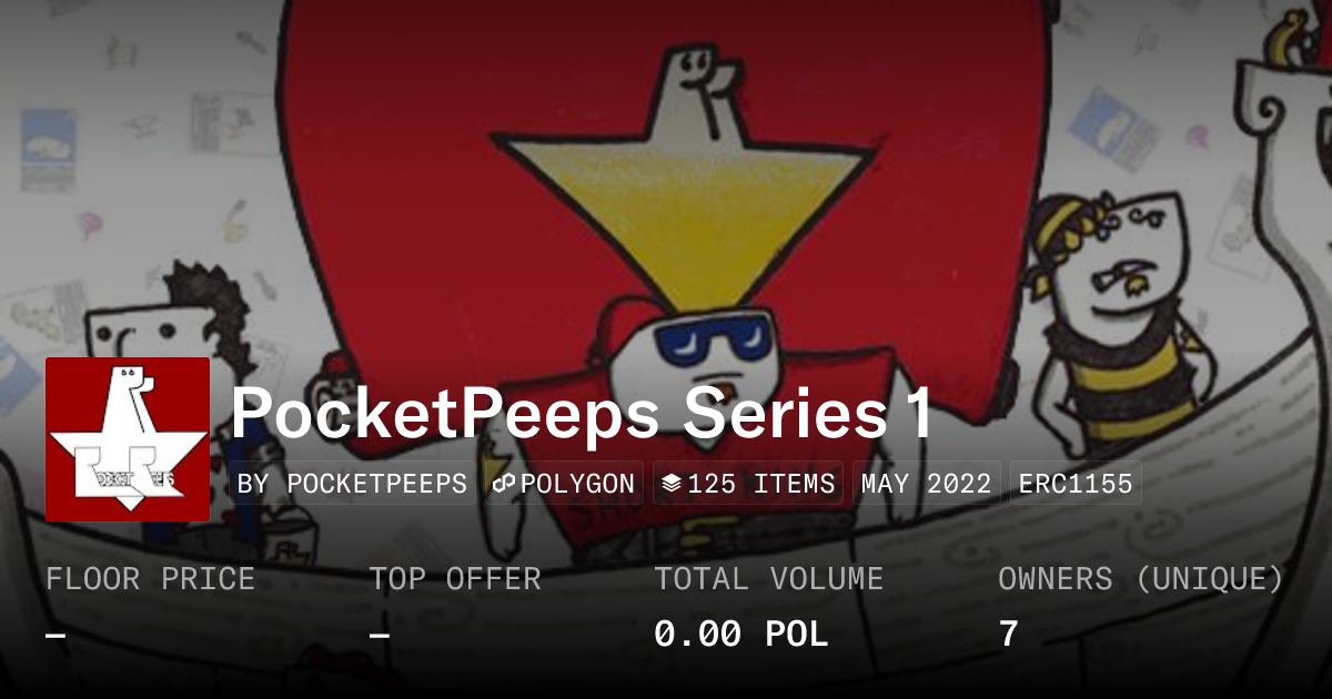 opengraph-image?ts=29203980