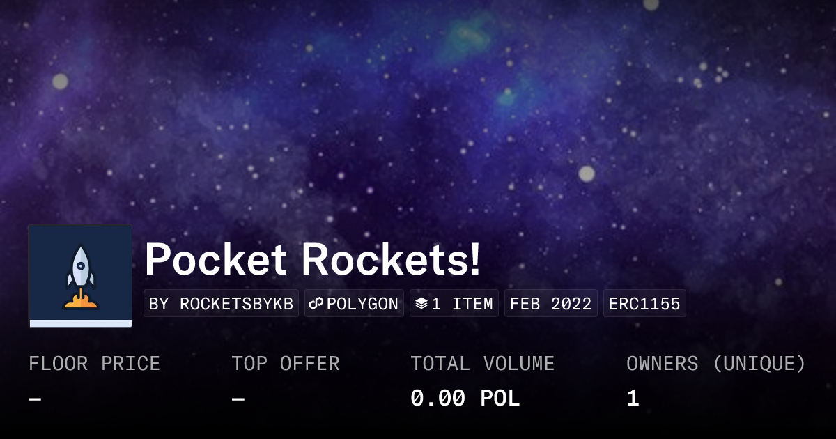 opengraph-image?ts=29182207