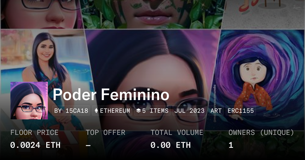 opengraph-image?ts=29171926