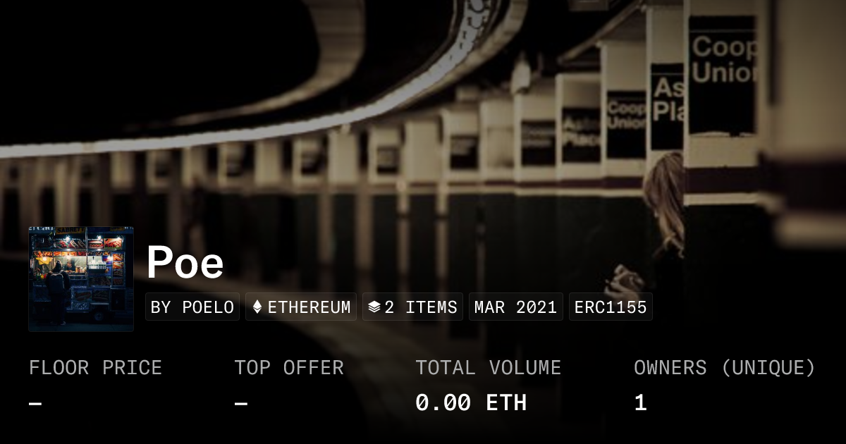 opengraph-image?ts=29207848