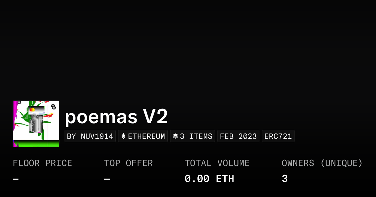 opengraph-image?ts=29202398