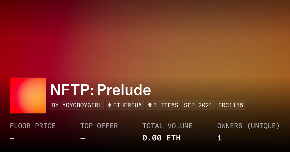 opengraph-image?ts=29218322