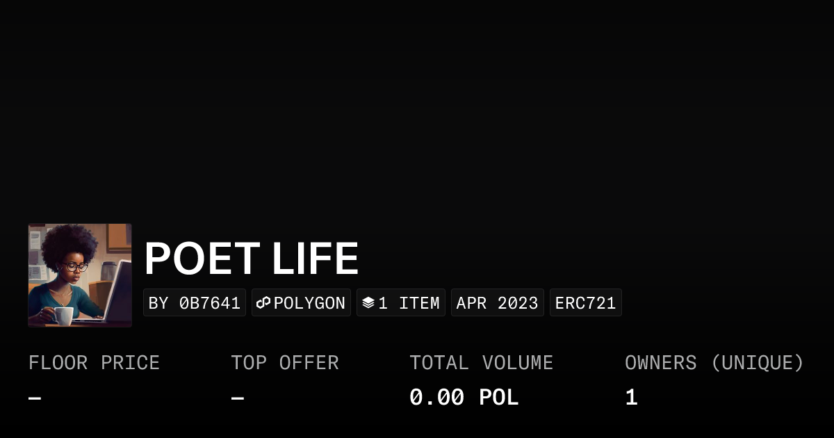 opengraph-image?ts=29195387
