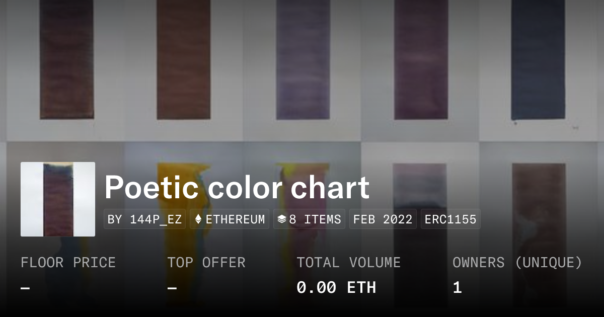 opengraph-image?ts=29193942