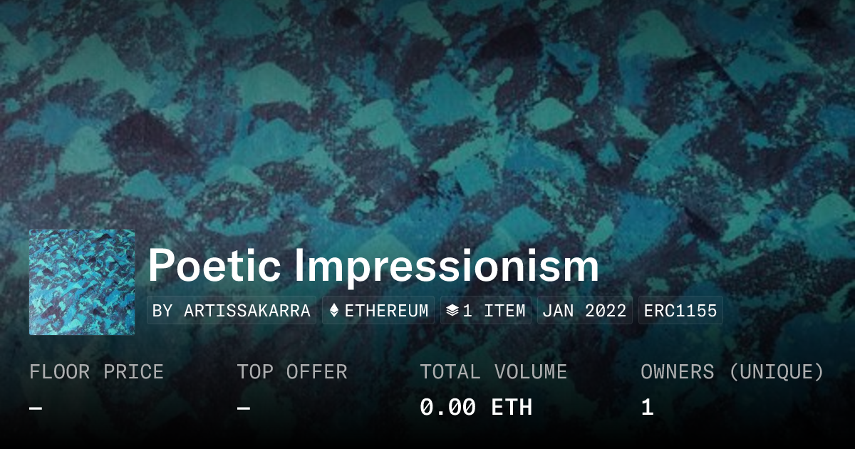 opengraph-image?ts=29209679