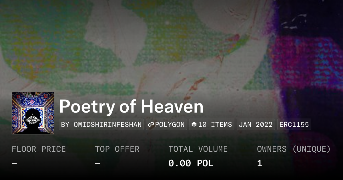 opengraph-image?ts=29194163