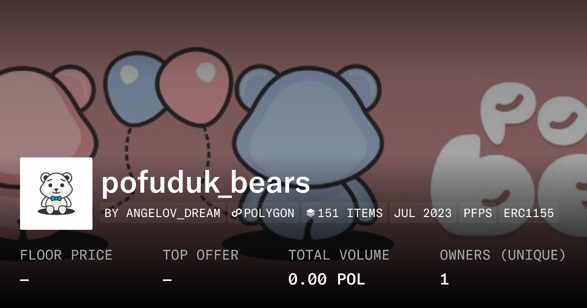 opengraph-image?ts=29168982