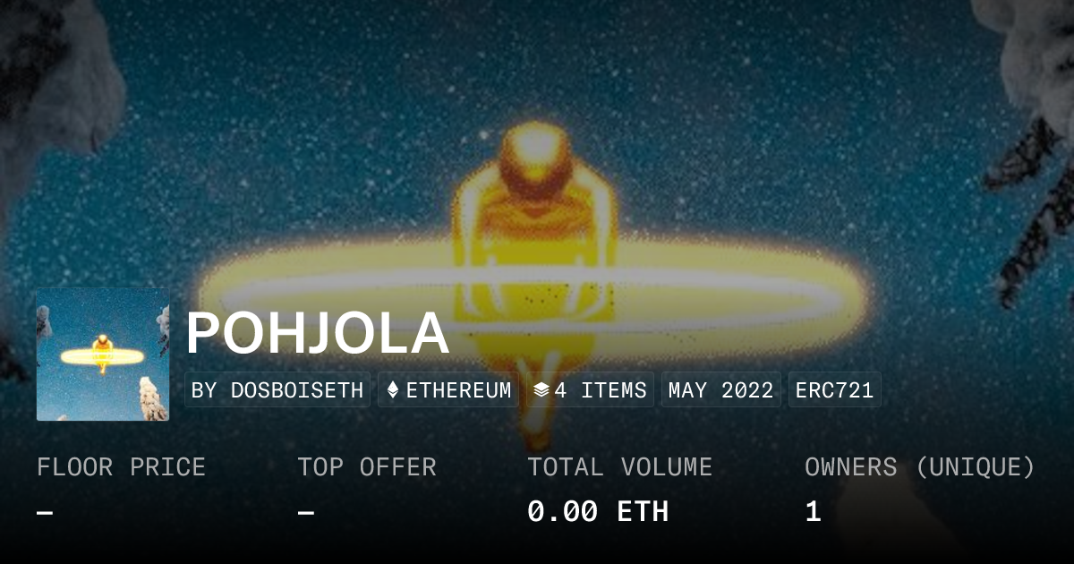 opengraph-image?ts=29196388