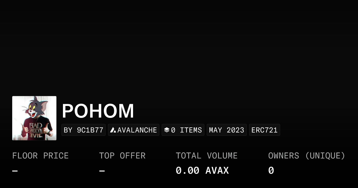 opengraph-image?ts=29177530