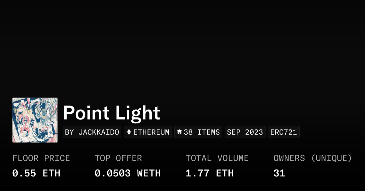 opengraph-image?ts=29201483