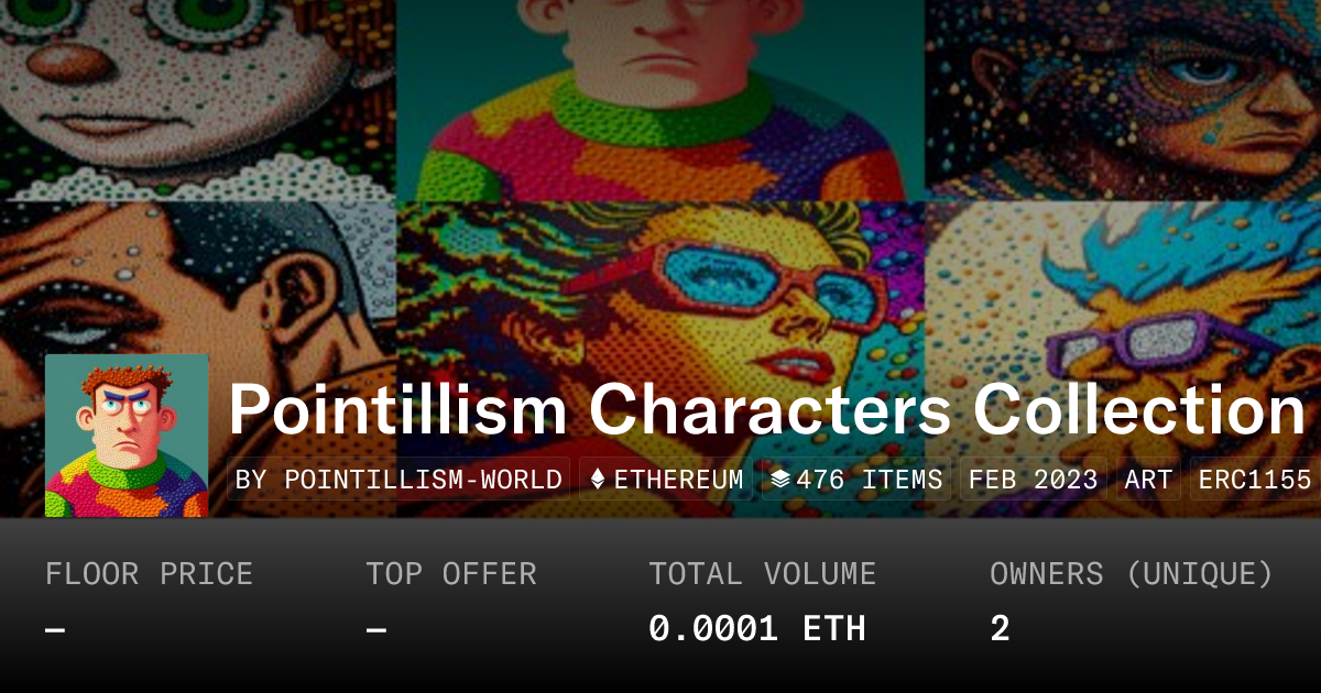 opengraph-image?ts=29174996