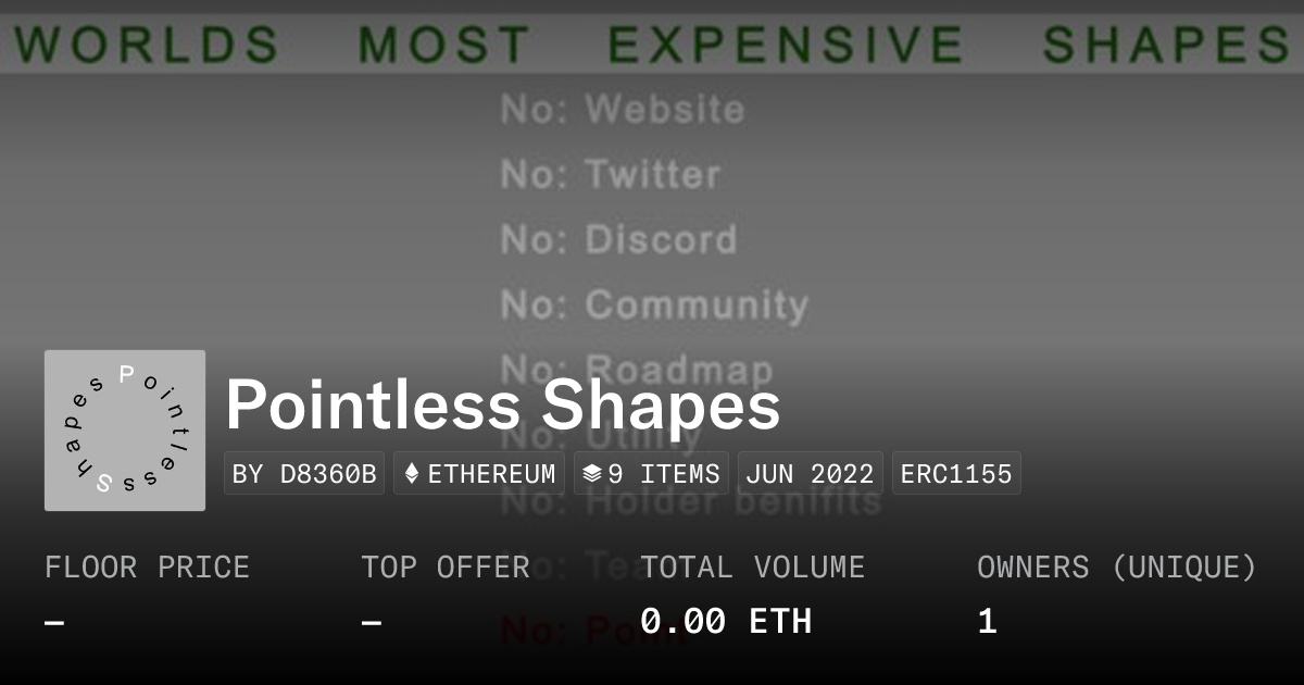 opengraph-image?ts=29188404