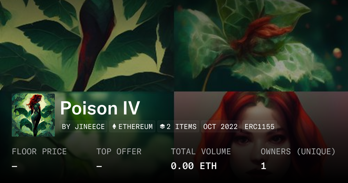 opengraph-image?ts=29209845