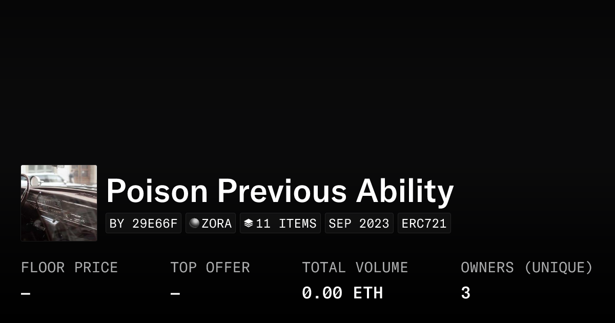 opengraph-image?ts=29191519