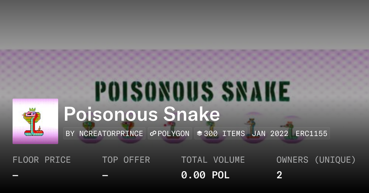 opengraph-image?ts=29189217