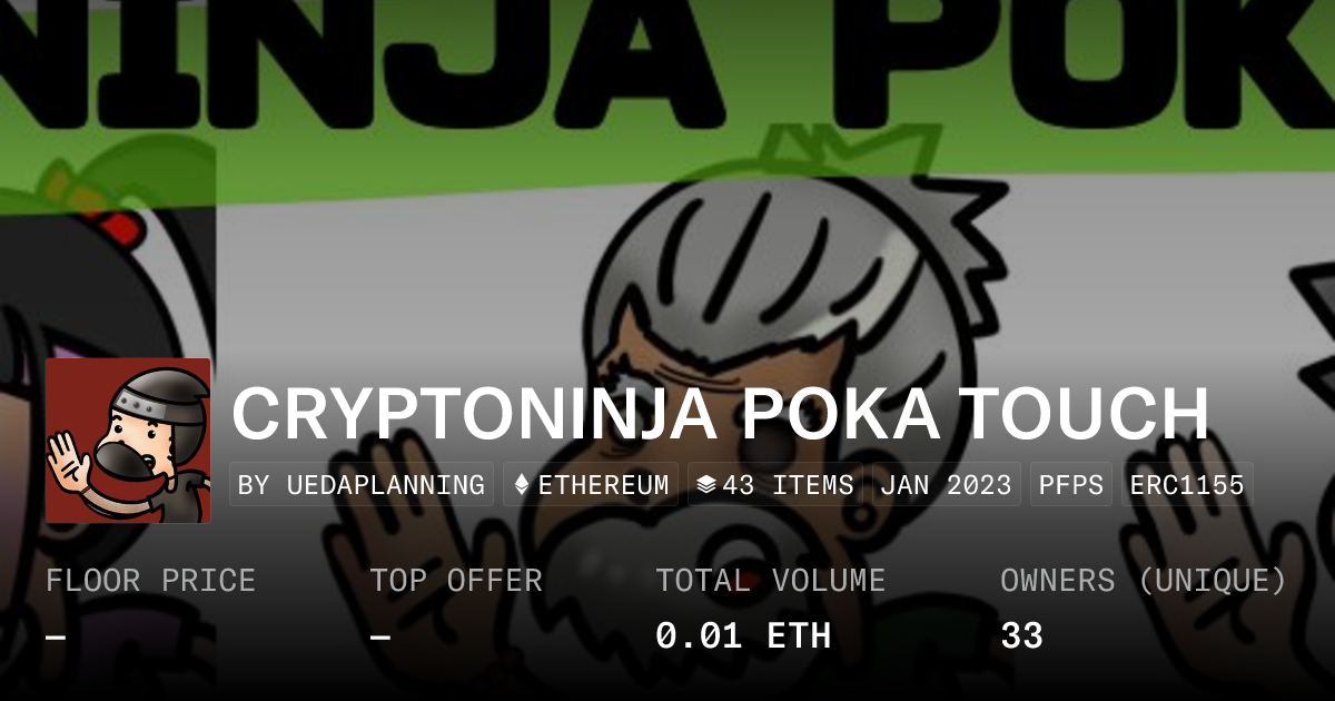 opengraph-image?ts=29167112