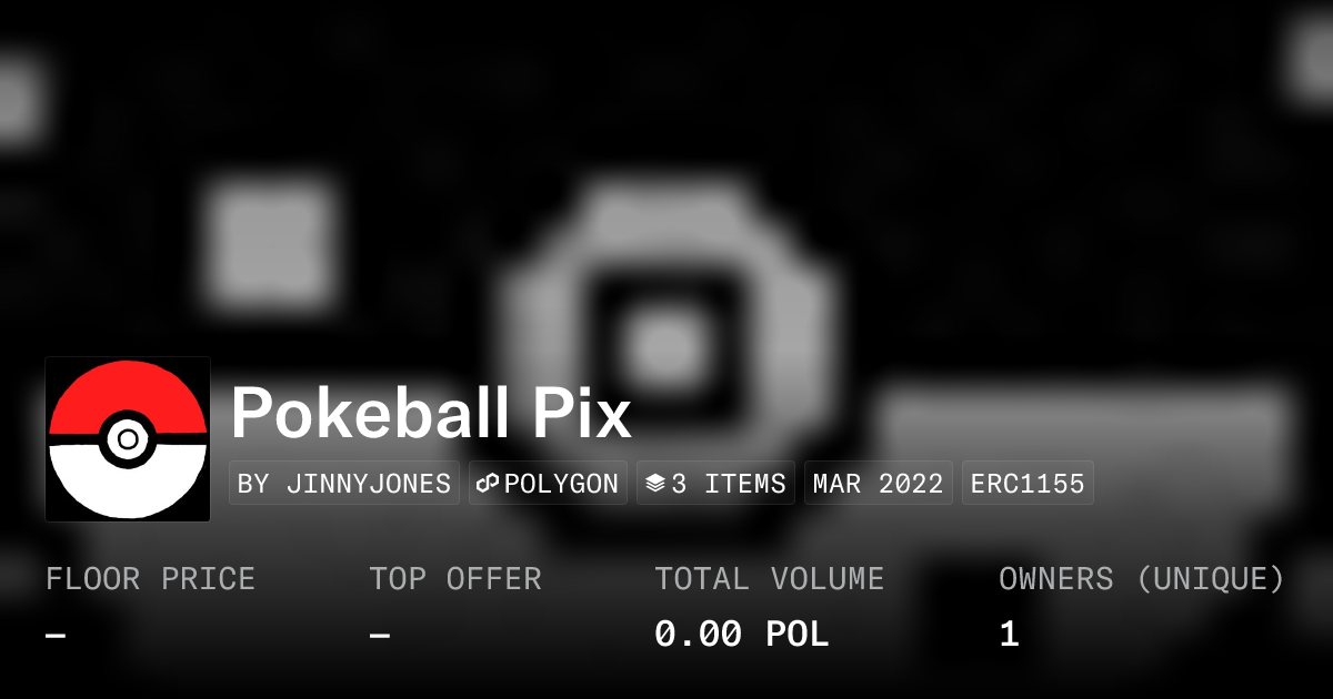 opengraph-image?ts=29189826