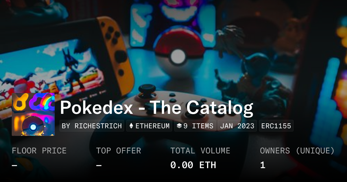 opengraph-image?ts=29202565