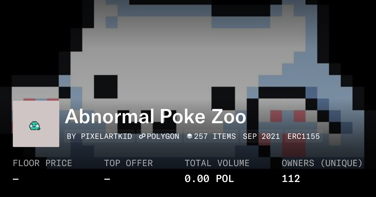 opengraph-image?ts=29211963