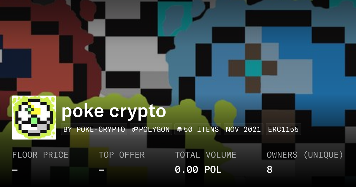 opengraph-image?ts=29200078