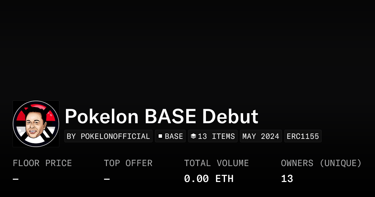 opengraph-image?ts=29203686