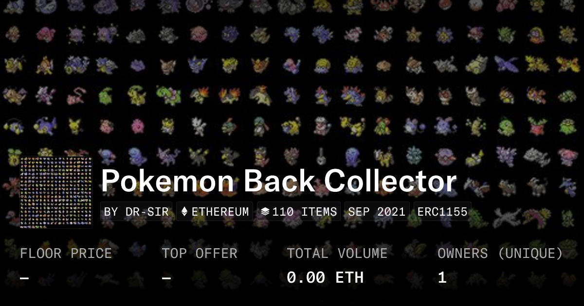 opengraph-image?ts=29217058