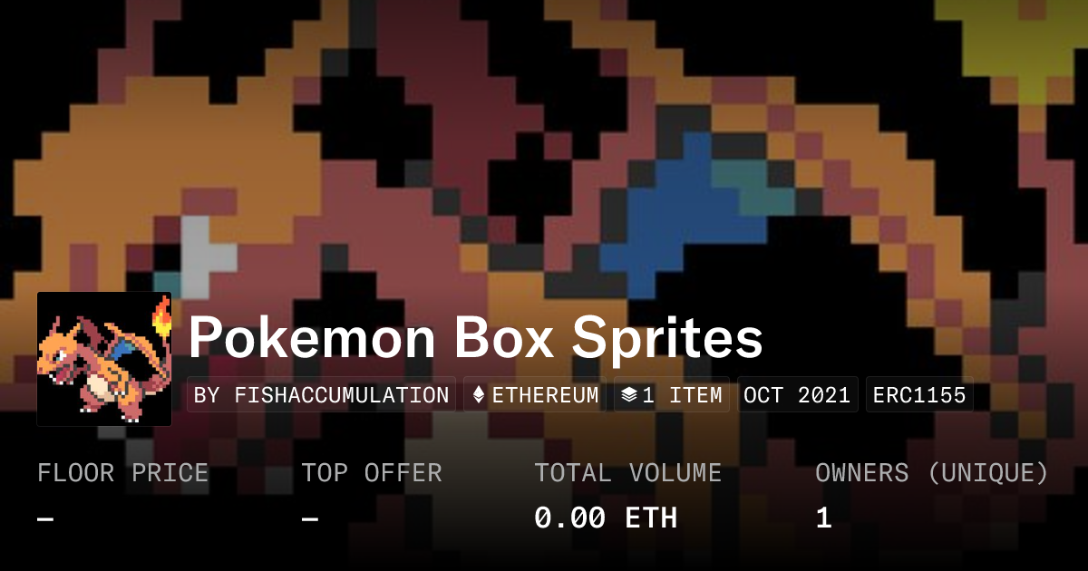 opengraph-image?ts=29203938