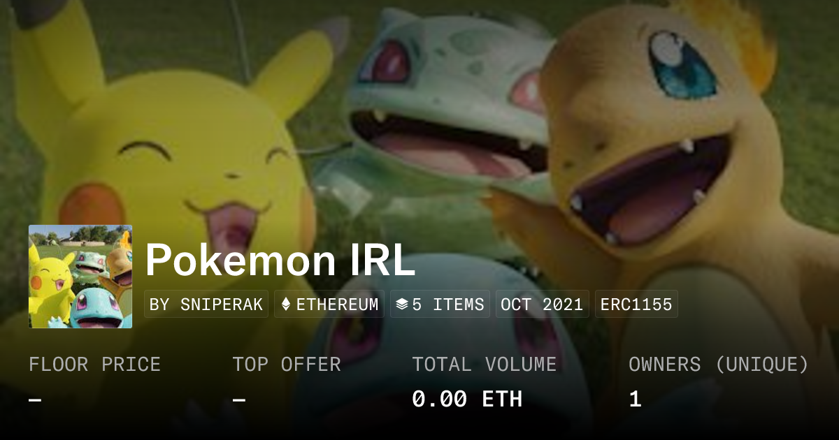 opengraph-image?ts=29186814