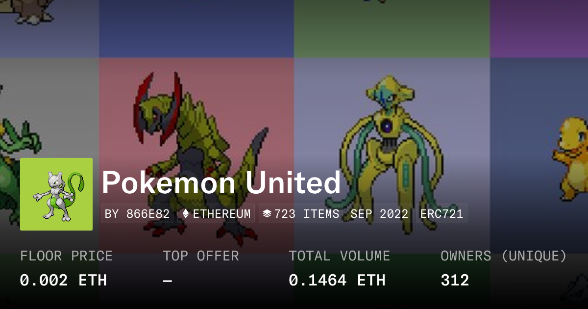 opengraph-image?ts=29195989