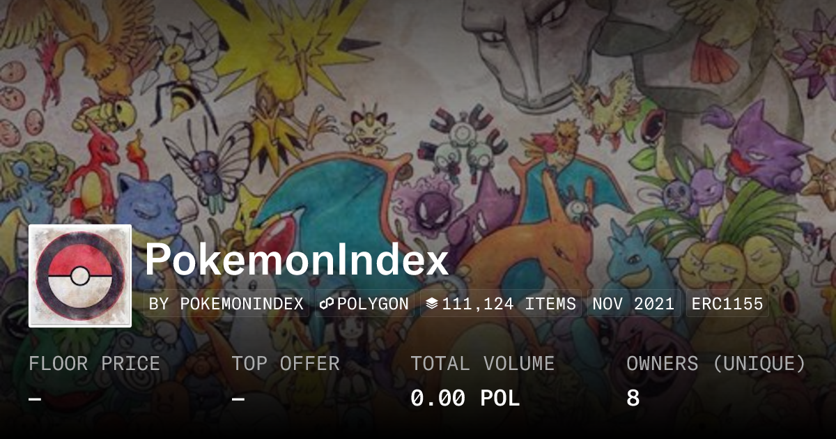 opengraph-image?ts=29181349