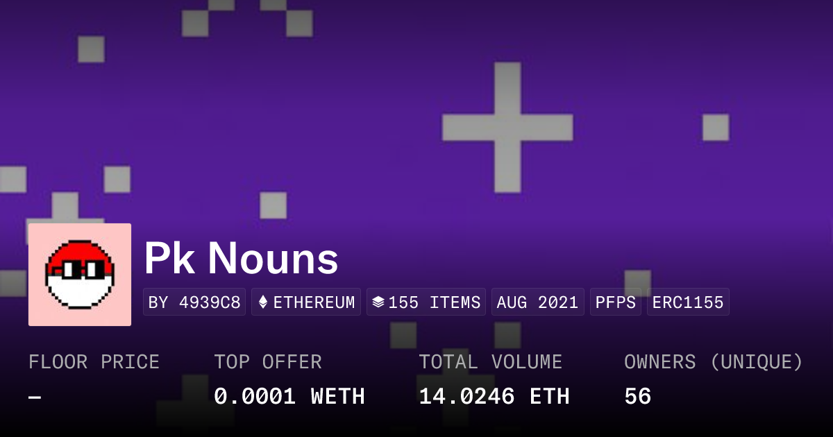 opengraph-image?ts=29167899