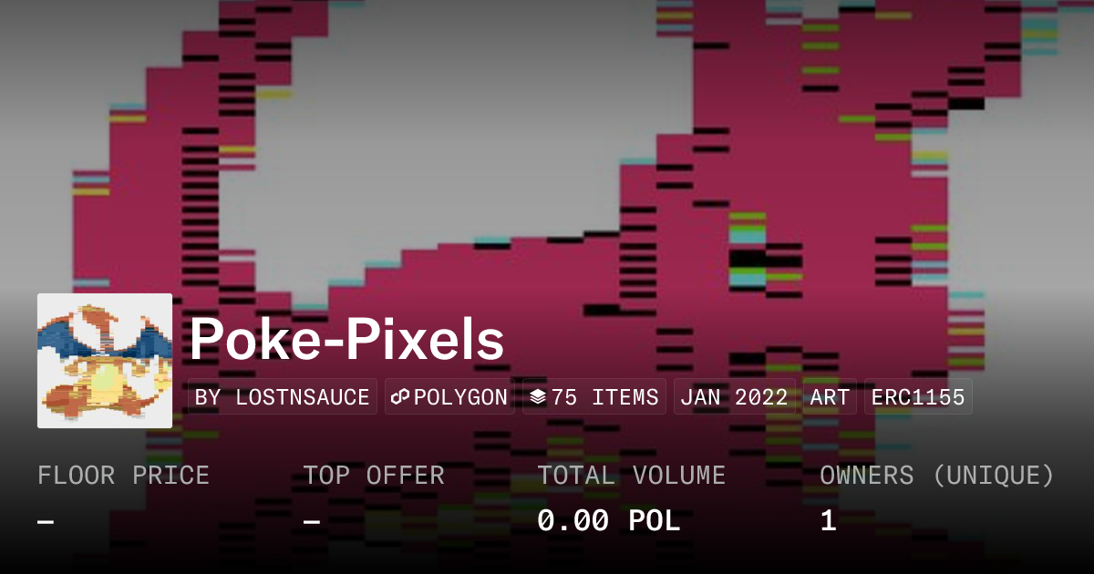 opengraph-image?ts=29173819