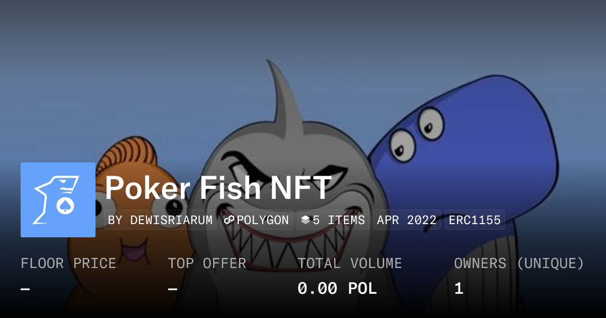 opengraph-image?ts=29202580