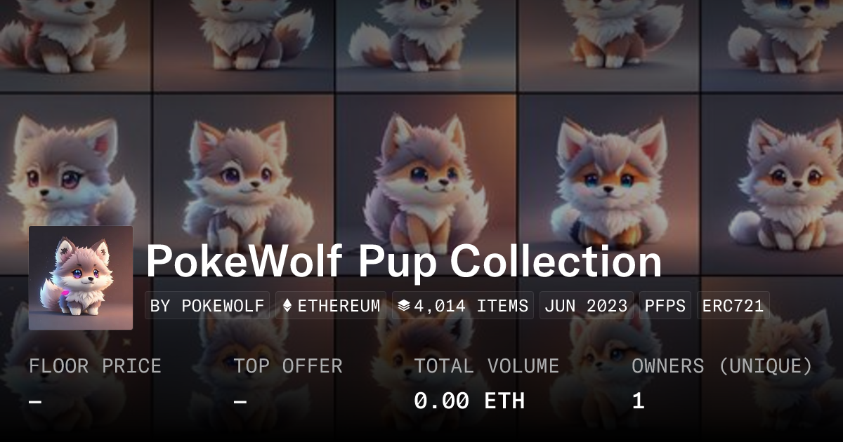 opengraph-image?ts=29179031