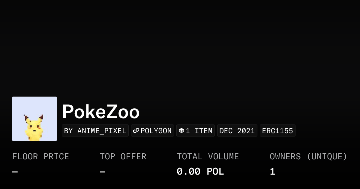 opengraph-image?ts=29185132