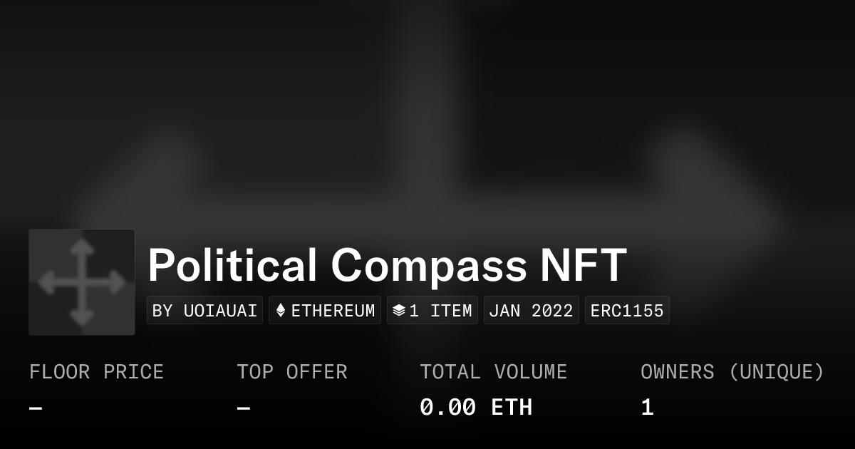 opengraph-image?ts=29176193