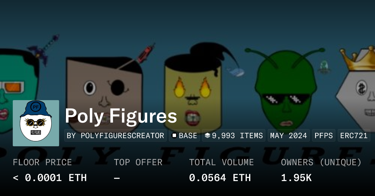 opengraph-image?ts=29167749